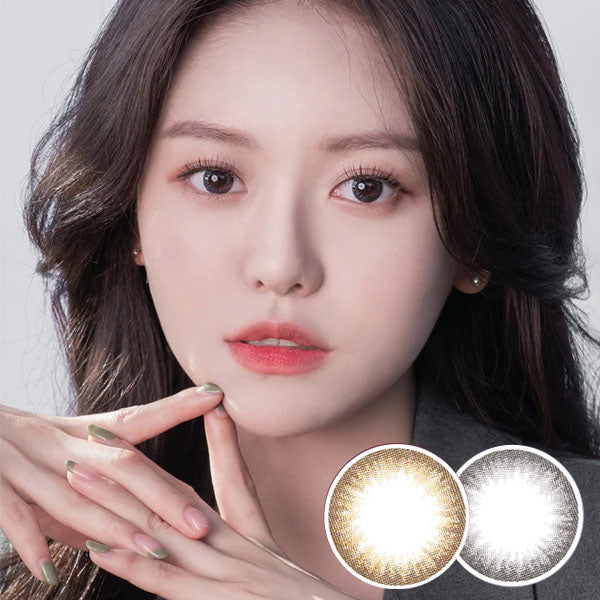 LensVery – UNICON HK